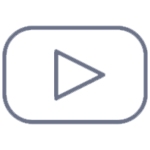 Foodservice Supply Chain Management Solutions | ArrowStream