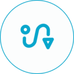 Hospitality Supply Chain Management Solutions | ArrowStream