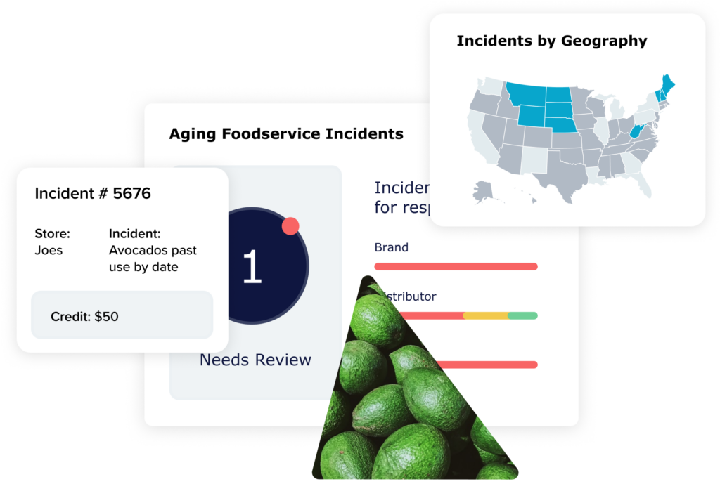 ArrowStream Central for Operators - ArrowStream