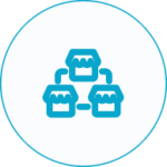 ArrowStream Central for Operators - ArrowStream