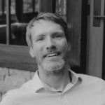 ArrowStream - Foodservice Cloud Platform for Supply Chain