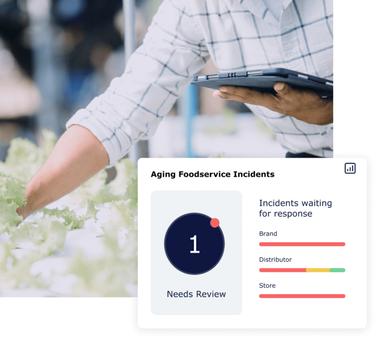Hospitality Supply Chain Management Solutions | ArrowStream