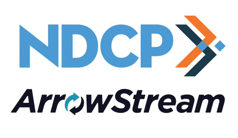 ArrowStream Welcomes National DCP as Its Newest Customer for Advanced ...