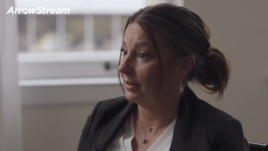 Foodservice Resources & Guides | ArrowStream