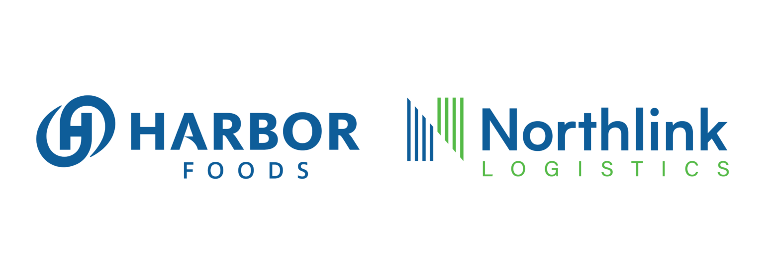 ArrowStream Welcomes Northlink Logistics, a Harbor Foods Company, as ...