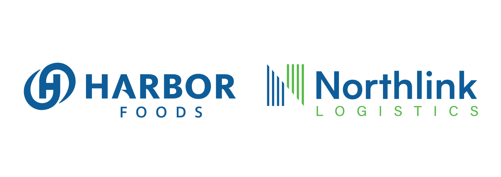 ArrowStream Welcomes Northlink Logistics, a Harbor Foods Company, as ...