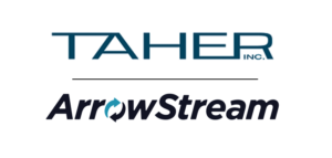 ArrowStream - Actionable Intelligence for the Foodservice Industry