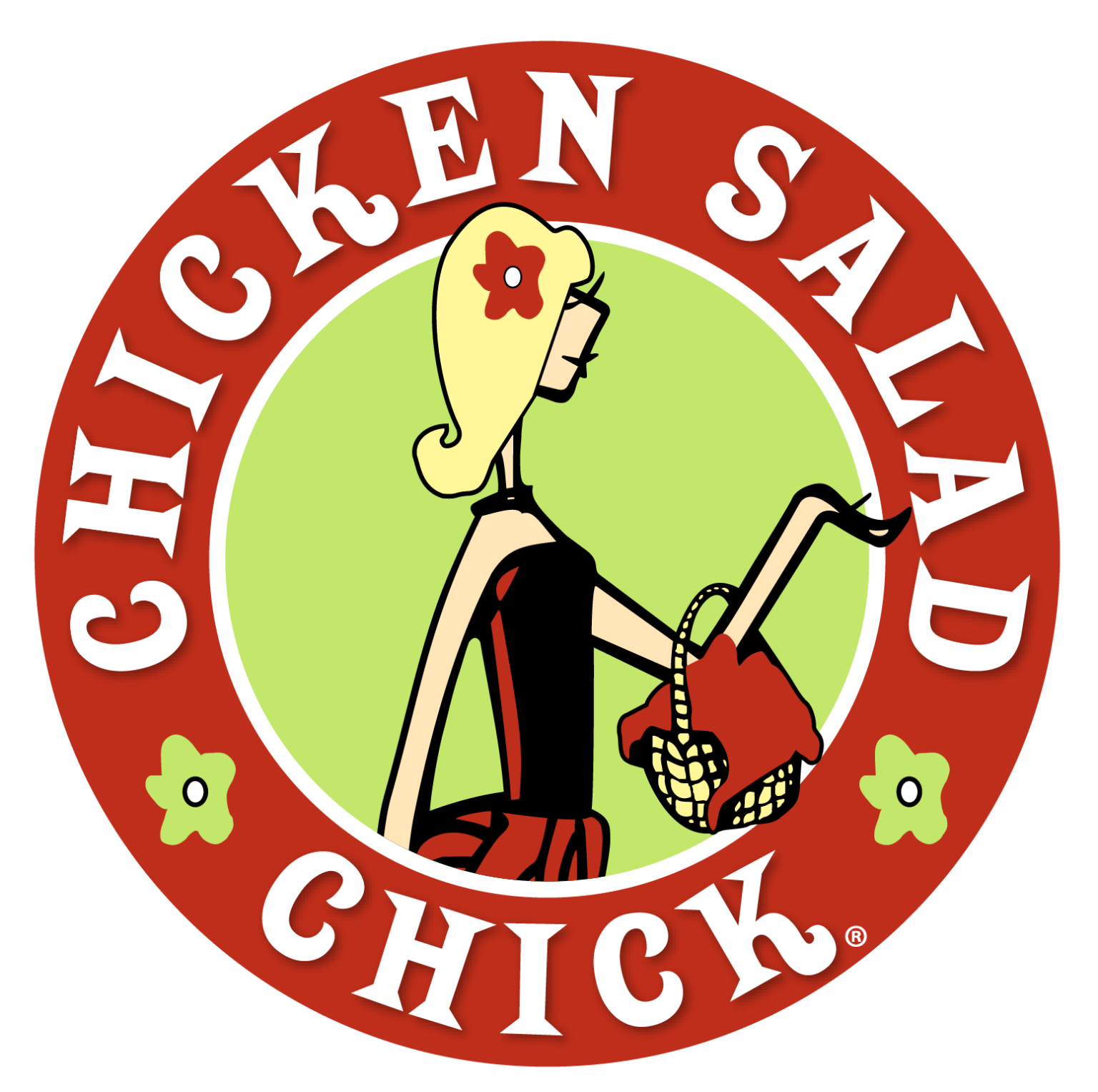 Chicken Salad Chick Renews Partnership with ArrowStream